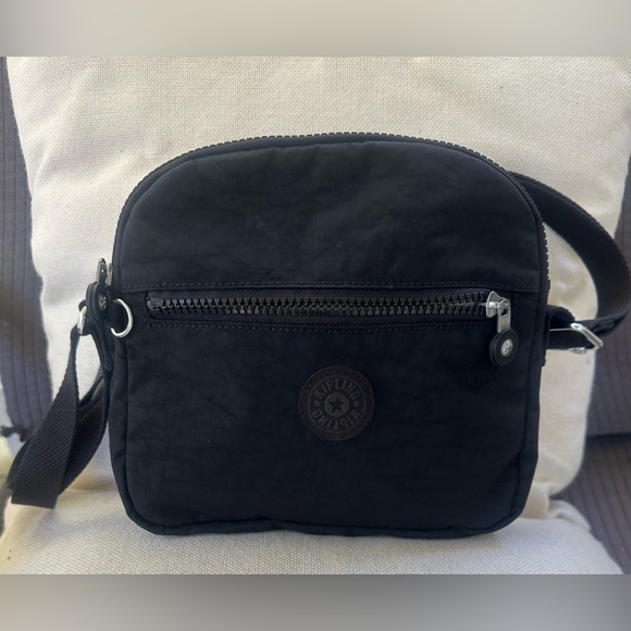 Kipling | Bags | Kipling Jefe Crossbody Bag | Poshmark